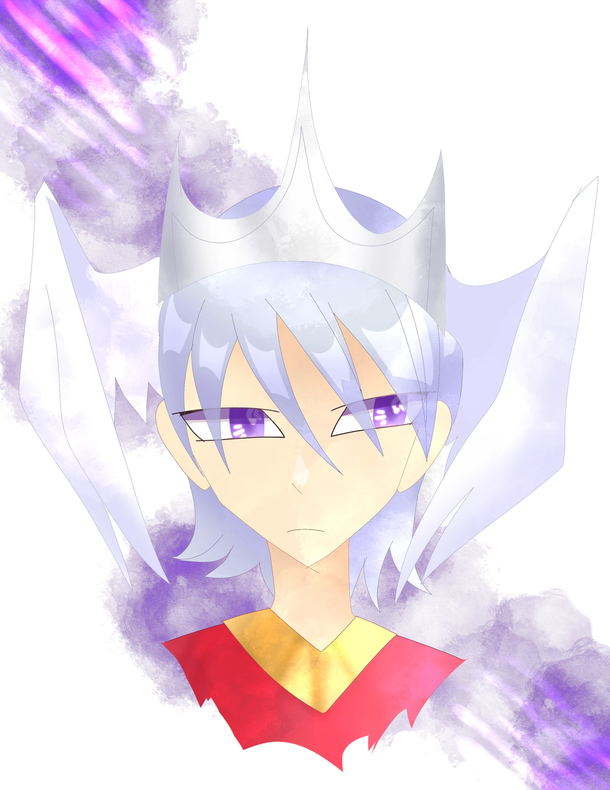 Thundane Thundereyes | Prodigy Game Fanon Wiki | Fandom