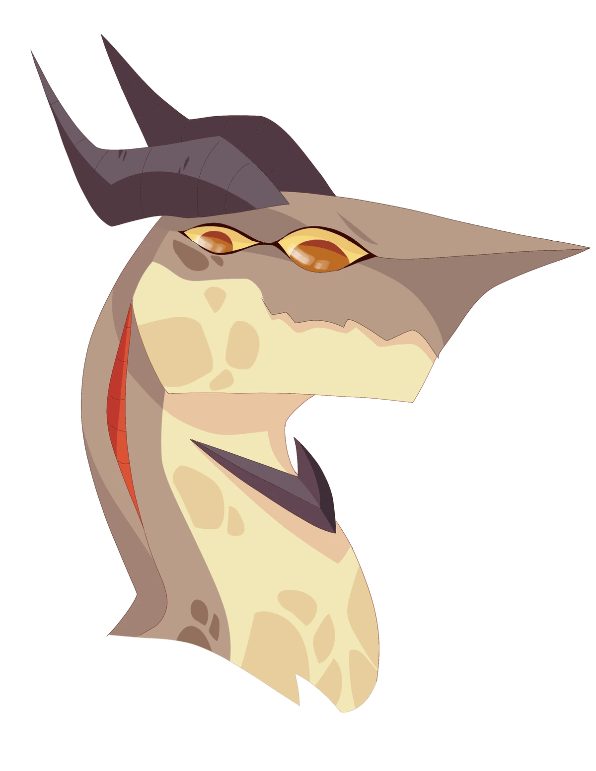 Rursus | Prodigy Game Fanon Wiki | Fandom