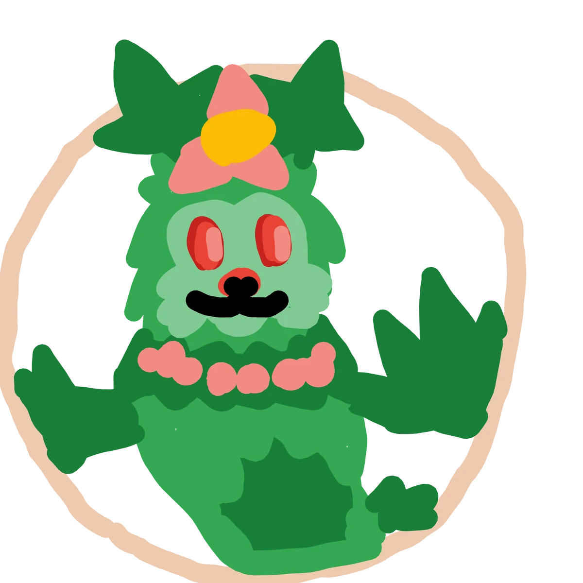 Leaflutter | Prodigy Game Fanon Wiki | Fandom