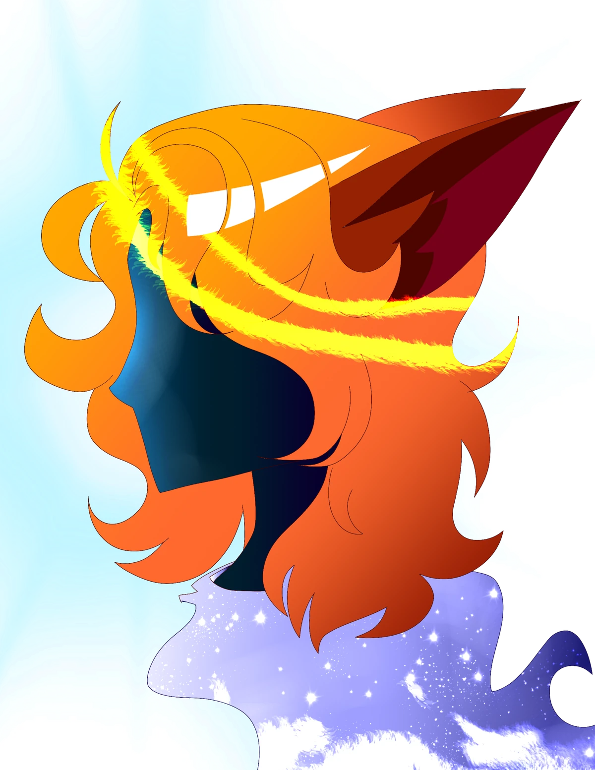 North Star | Prodigy Game Fanon Wiki | Fandom