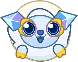 Snowittle | Prodigy Game Fanon Wiki | Fandom