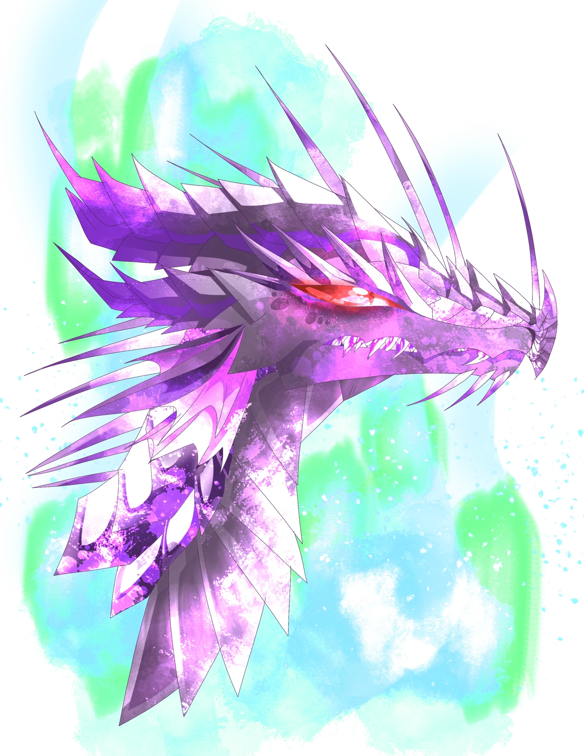Carcus | Prodigy Game Fanon Wiki | Fandom