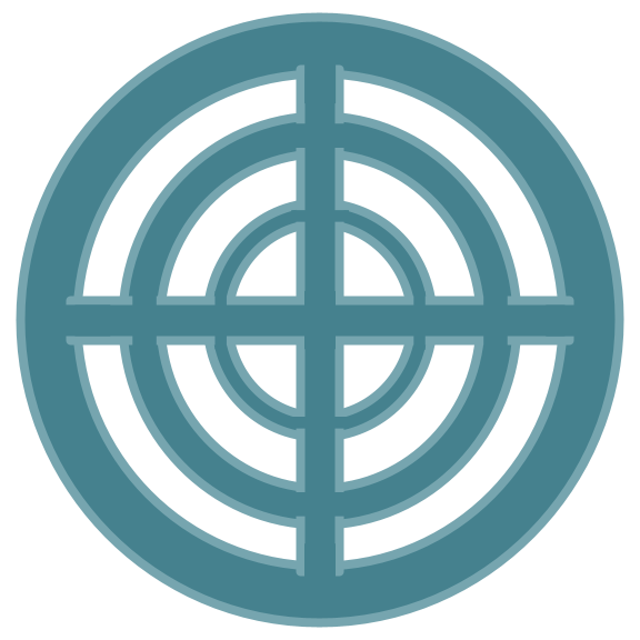 Category:Elements | Prodigy Game Fanon Wiki | Fandom