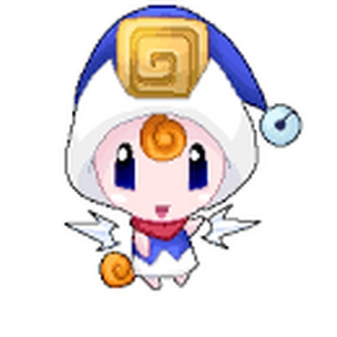 Discuss Everything About Prodigy Game Fanon Wiki | Fandom