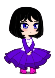 Mabel Smith | Prodigy Game Fanon Wiki | Fandom