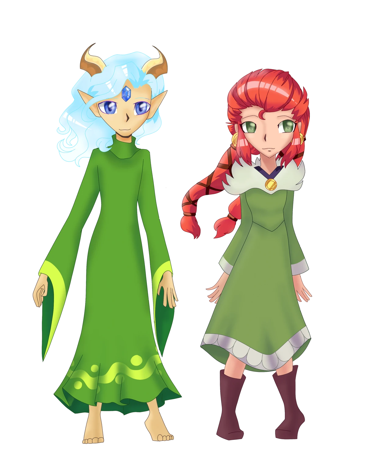 Ulla Mythicsong | Prodigy Game Fanon Wiki | Fandom