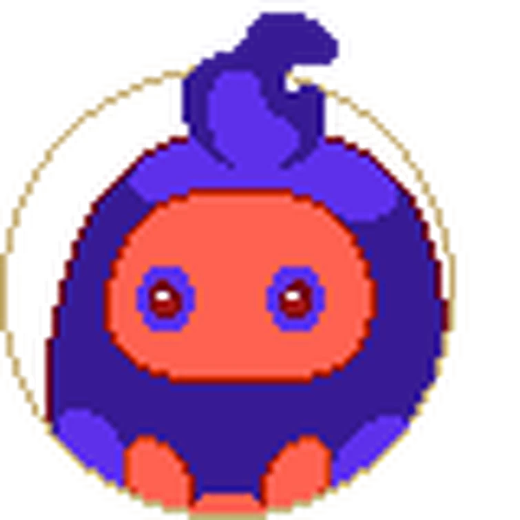 Dragon Caller | Prodigy Game Fanon Wiki | Fandom