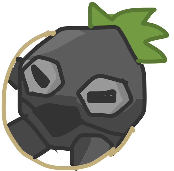 Robotic Bashbot | Prodigy Game Fanon Wiki | Fandom