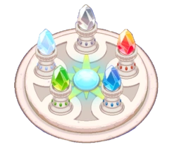 Gems of Power | Prodigy Game Fanon Wiki | Fandom