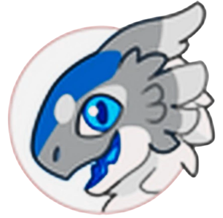 Coastal Drake | Prodigy Game Fanon Wiki | Fandom