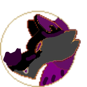 Shade Lumibolt | Prodigy Game Fanon Wiki | Fandom