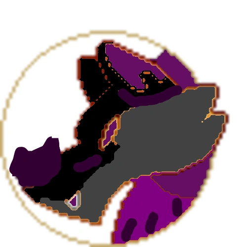 Shade Lumibolt | Prodigy Game Fanon Wiki | Fandom