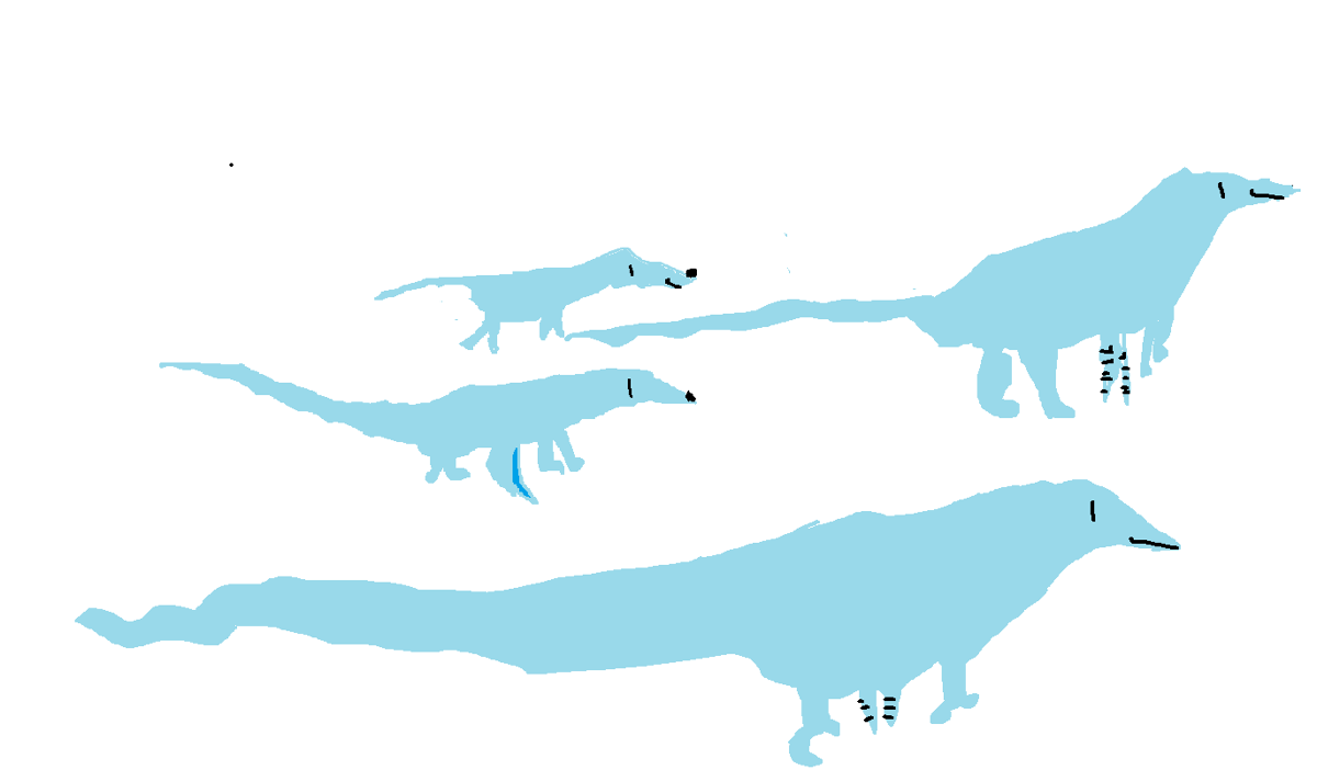 Frosteo | Prodigy Game Fanon Wiki | Fandom