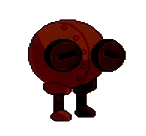 Blood Moon Bitbot | Prodigy Game Fanon Wiki | Fandom