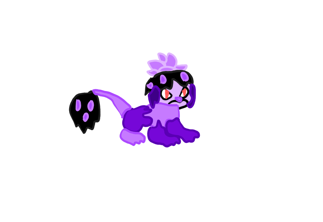 Shadester | Prodigy Game Fanon Wiki | Fandom