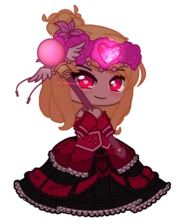 Duchess Gretta | Prodigy Game Fanon Wiki | Fandom