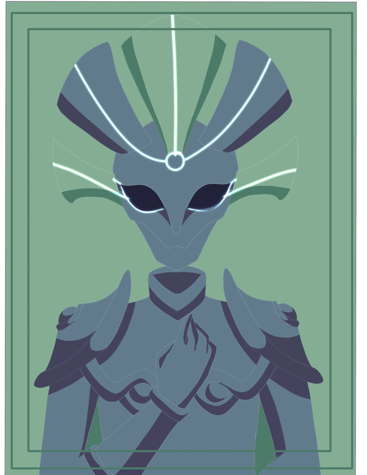 Harmony | Prodigy Game Fanon Wiki | Fandom