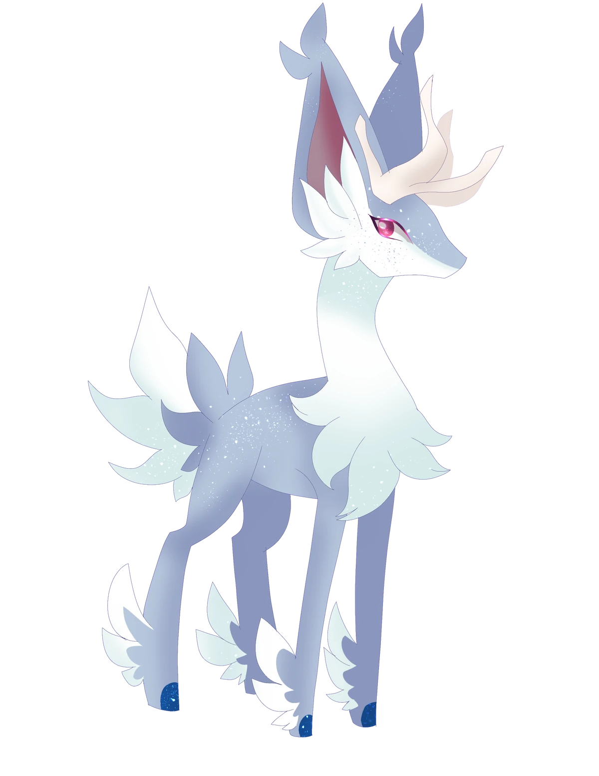 Frostag | Prodigy Game Fanon Wiki | Fandom