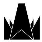 Crystal Tribe | Prodigy Game Fanon Wiki | Fandom