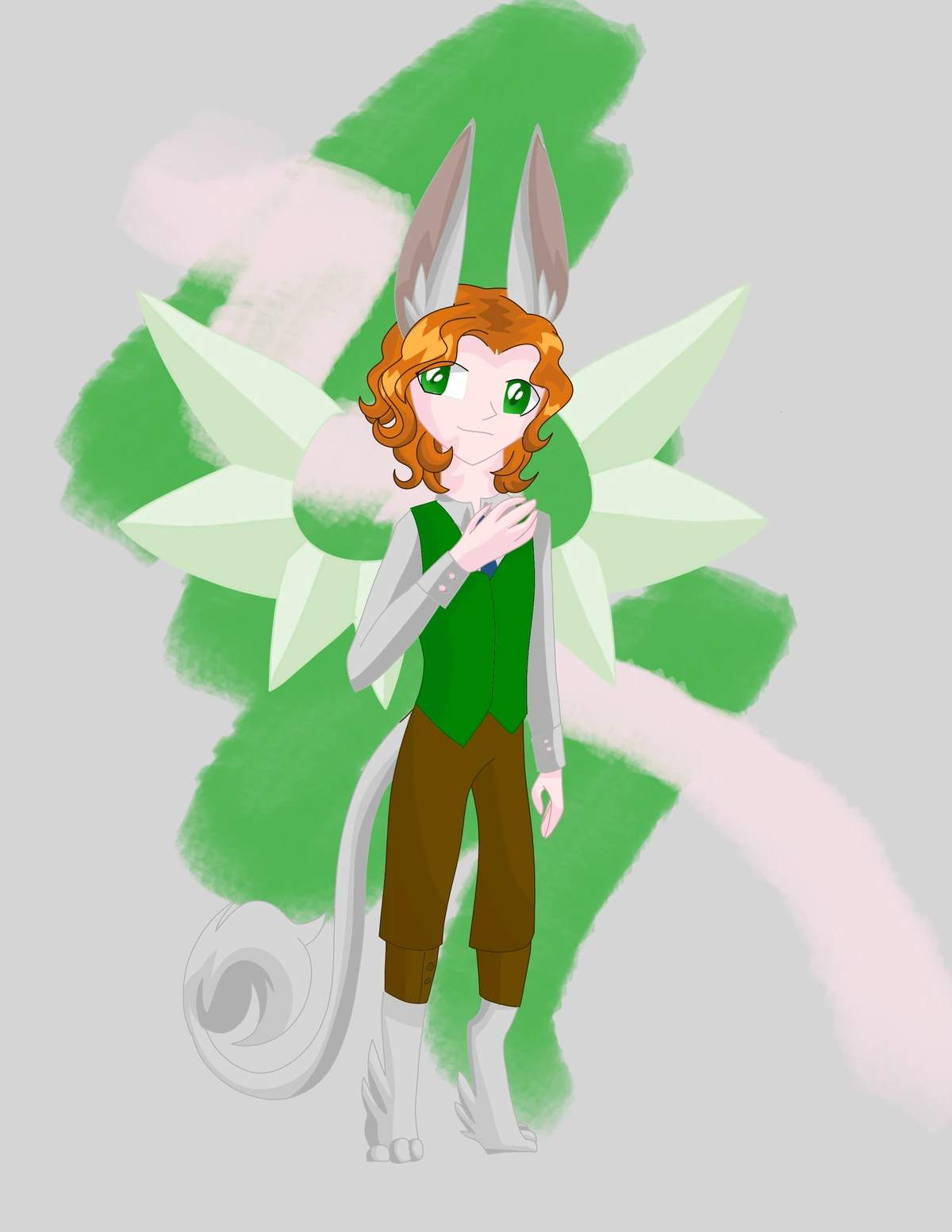 Lute Ivoryfist | Prodigy Game Fanon Wiki | Fandom