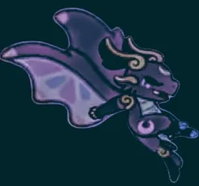 Caverna | Prodigy Game Fanon Wiki | Fandom