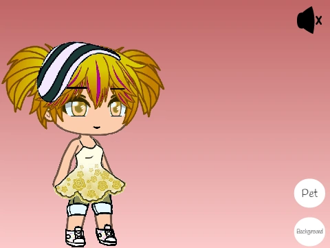 June Nightstar | Prodigy Game Fanon Wiki | Fandom