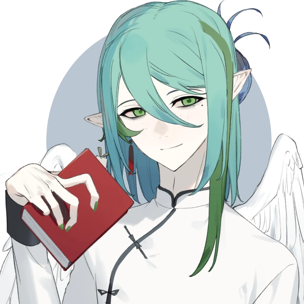 Edan Forestfrost | Prodigy Game Fanon Wiki | Fandom