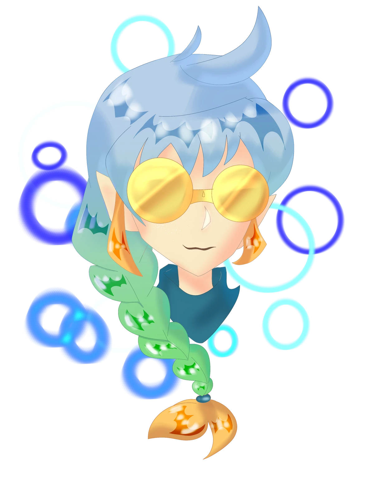 Rox | Prodigy Game Fanon Wiki | Fandom