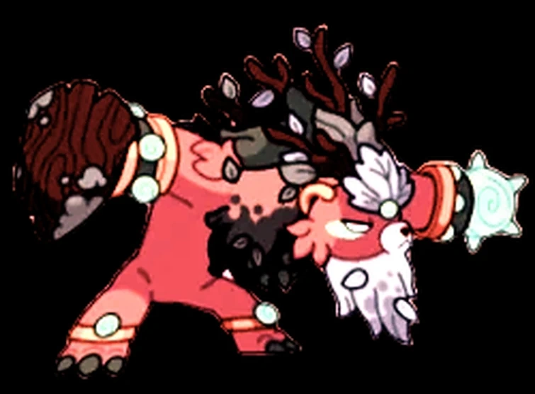 Wintarian | Prodigy Game Fanon Wiki | Fandom