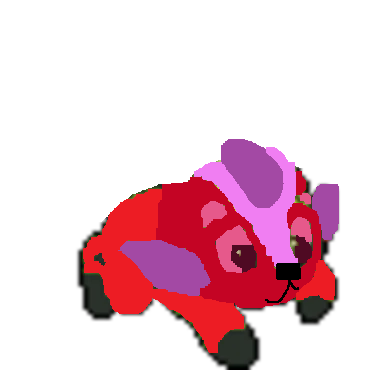 Vinelafox | Prodigy Game Fanon Wiki | Fandom