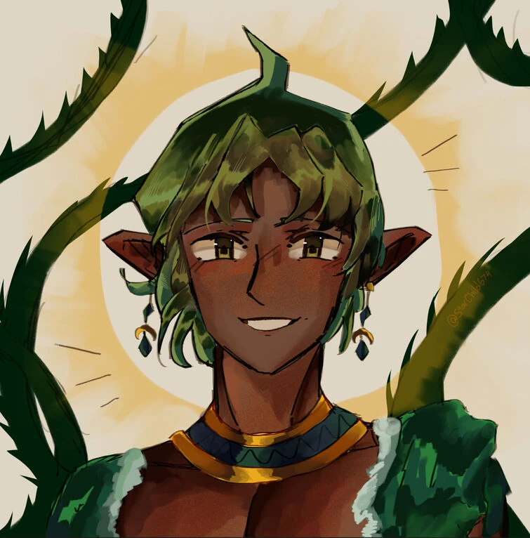 Cypress Goldwing | Prodigy Game Fanon Wiki | Fandom