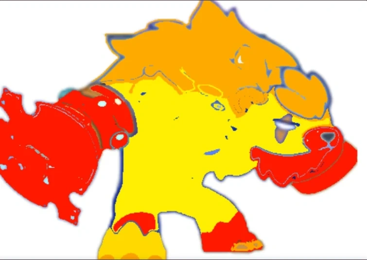 Magmation ` | Prodigy Game Fanon Wiki | Fandom