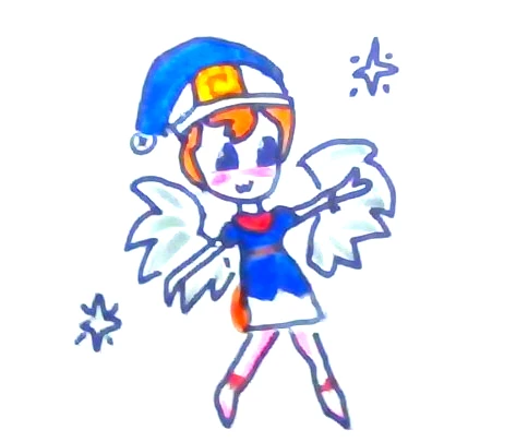 Noot Crestfallen | Prodigy Game Fanon Wiki | Fandom