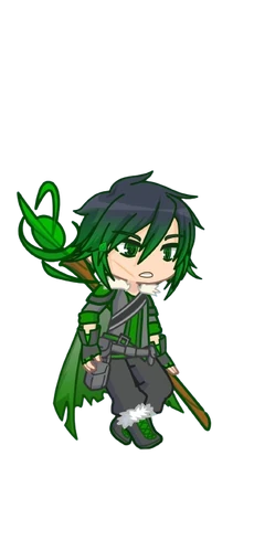 Luke Darkshade (ED) | Prodigy Game Fanon Wiki | Fandom