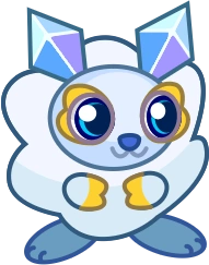 Snowittle | Prodigy Game Fanon Wiki | Fandom