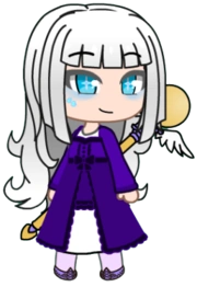 Anastasia Divinedreamer | Prodigy Game Fanon Wiki | Fandom