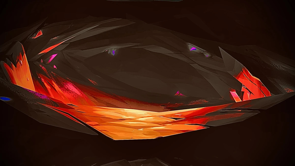 Prodigian Caves | Prodigy Game Fanon Wiki | Fandom