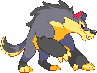 Nike | Prodigy Game Fanon Wiki | Fandom