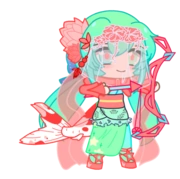 Milly Riverpetal | Prodigy Game Fanon Wiki | Fandom