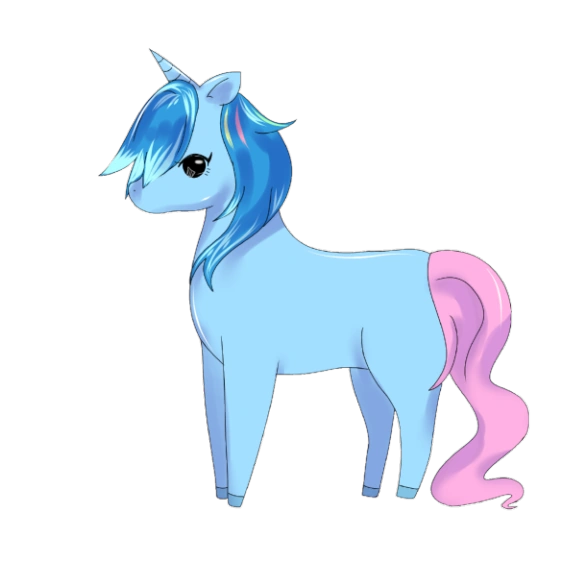 Mysteral | Prodigy Game Fanon Wiki | Fandom