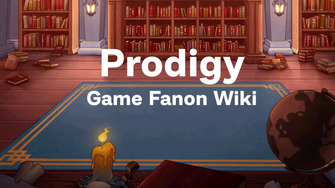 How To Find The Wardens In Prodigy 2024 Prodigy - Katy Saudra How To Find The Wardens In Prodigy 2024 Prodigy - Katy Saudra