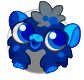 Soaksier | Prodigy Game Fanon Wiki | Fandom