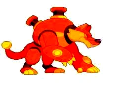 Lumiblood | Prodigy Game Fanon Wiki | Fandom