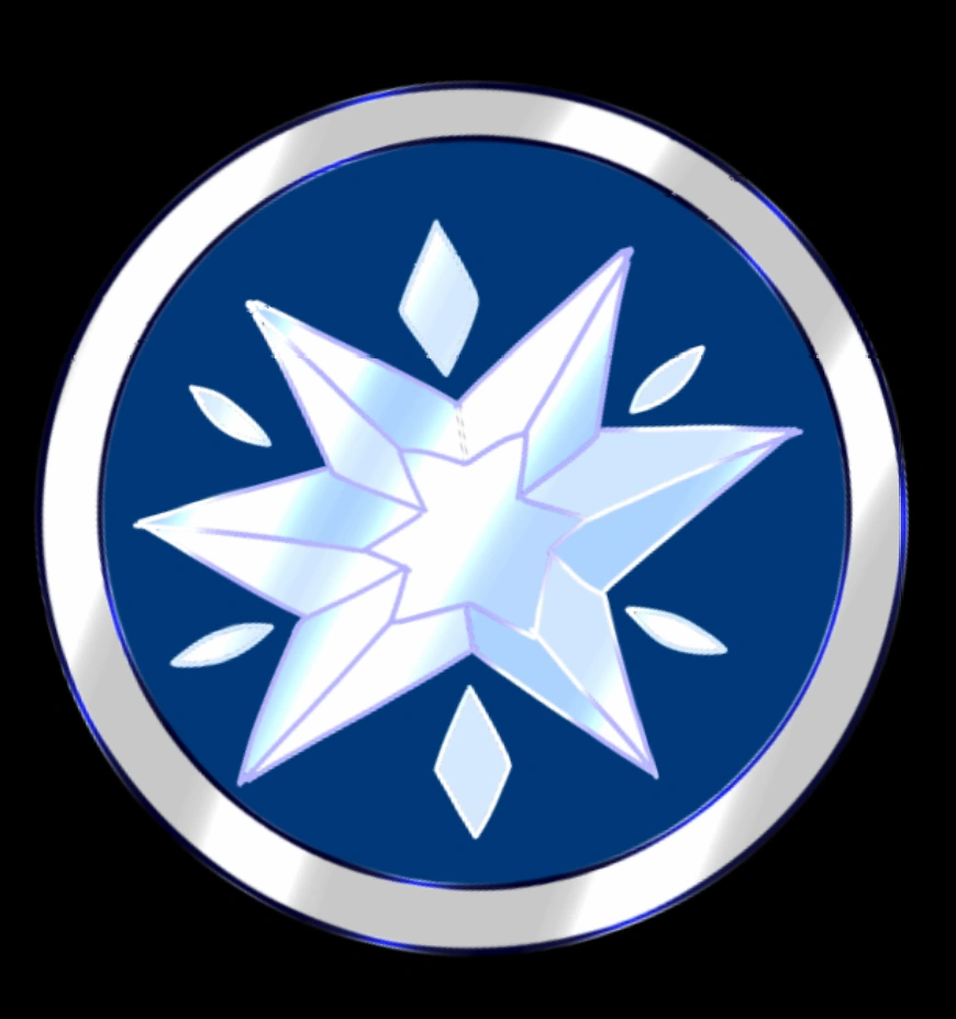 The Frozen Peoples | Prodigy Game Fanon Wiki | Fandom