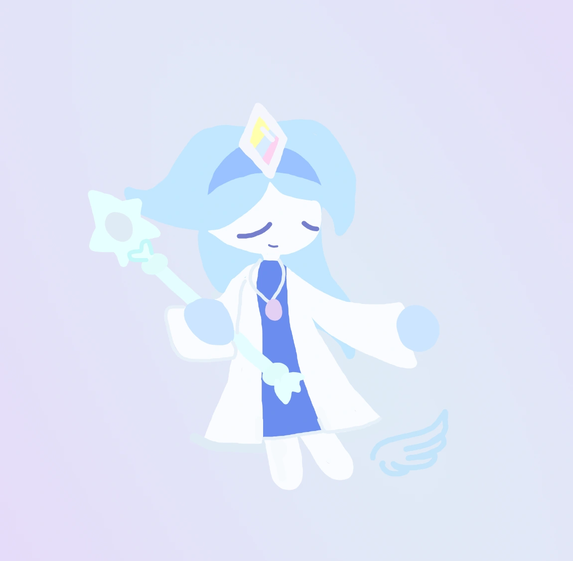 Diamond | Prodigy Game Fanon Wiki | Fandom