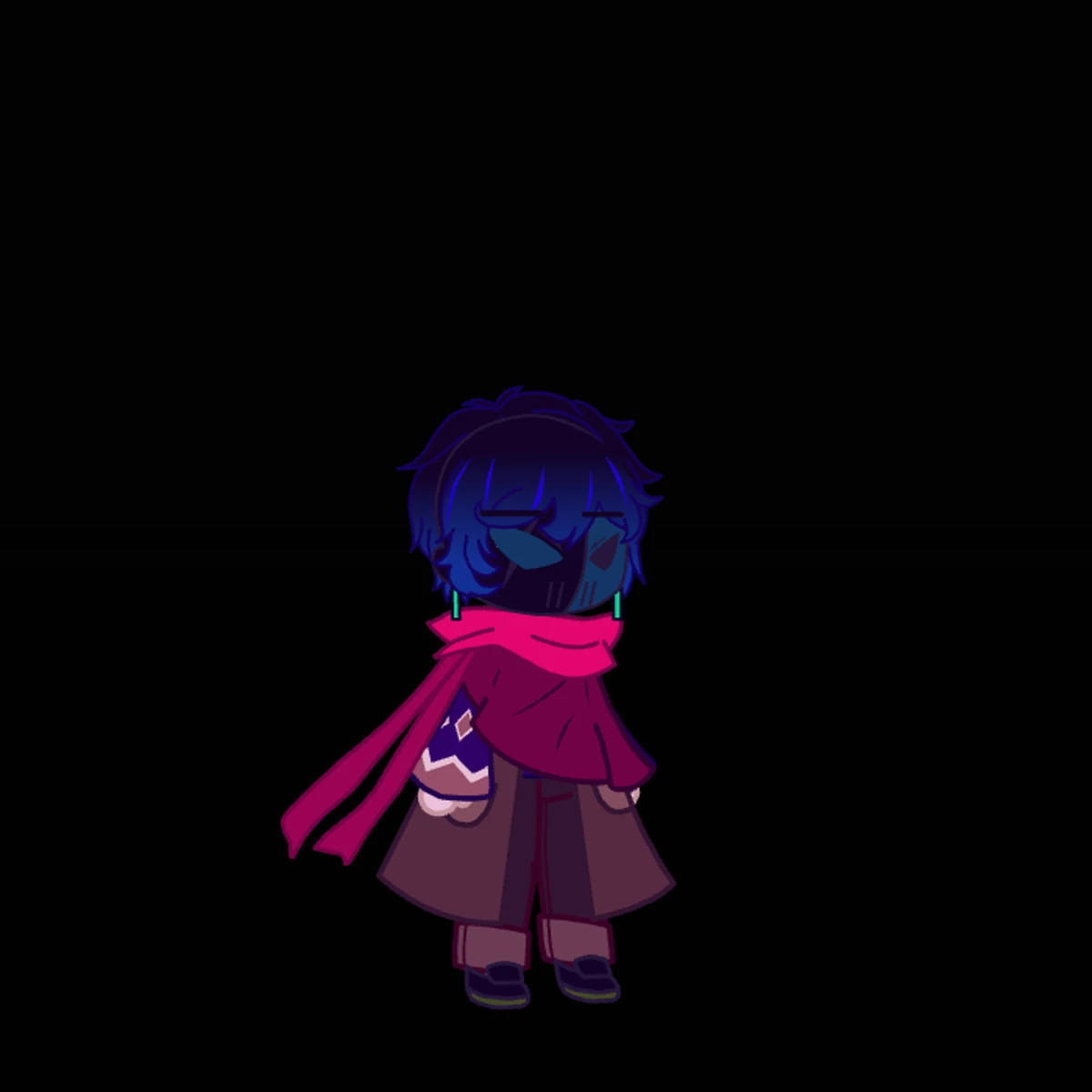 Dokuni | Prodigy Game Fanon Wiki | Fandom