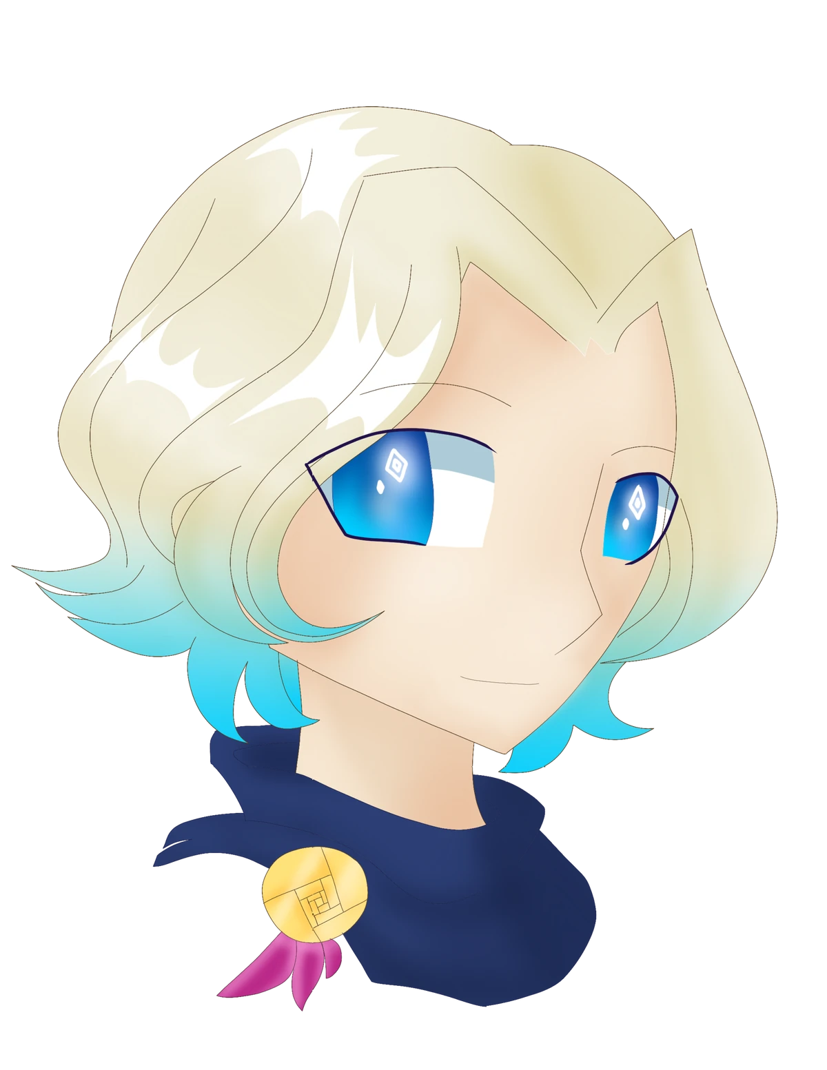 Beta StarCrafter | Prodigy Game Fanon Wiki | Fandom