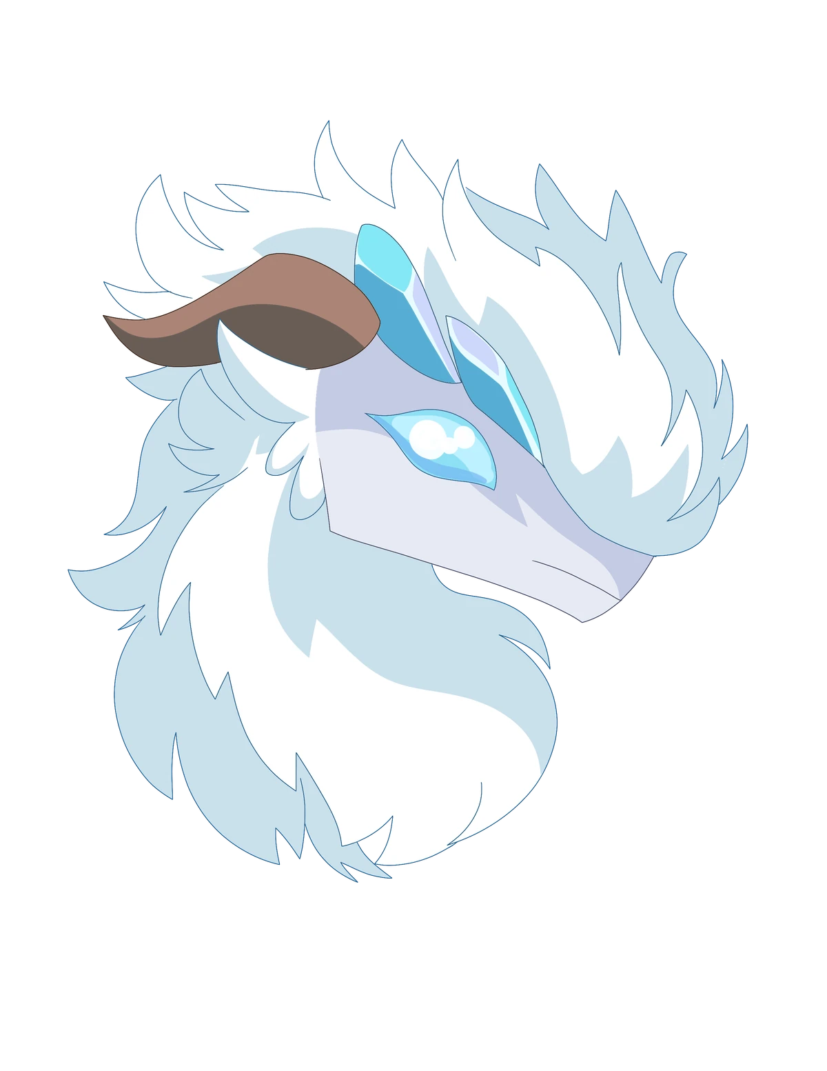 Zai | Prodigy Game Fanon Wiki | Fandom