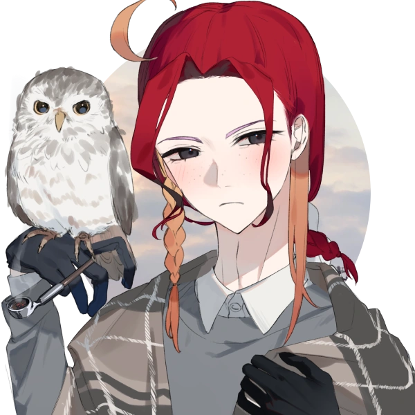 Vanessa Herolight | Prodigy Game Fanon Wiki | Fandom