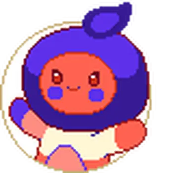 Dragon Neek | Prodigy Game Fanon Wiki | Fandom